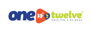 Our Stores – One 2 Twelve